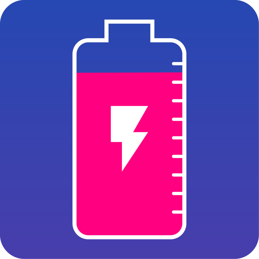 Home Battery Health: Best Practices, Warranties, and How Loop Optimise Can Help